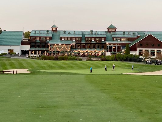 ATKINSON RESORT & COUNTRY CLUB - Updated June 2025 - 109 Photos & 122 ...