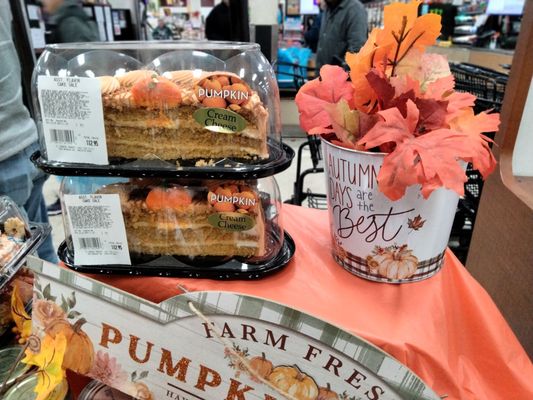 FLIGNER’S MARKET - Updated December 2025 - 71 Photos & 58 Reviews ...