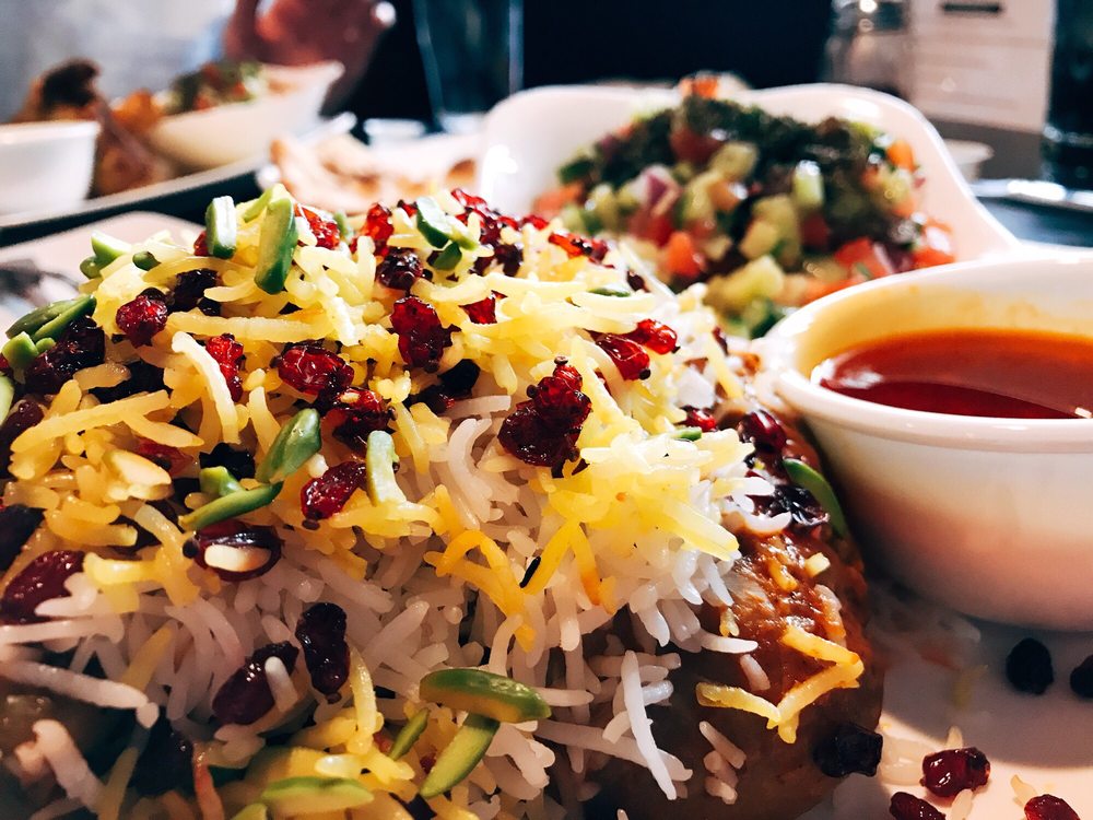 ZEITOON RESTAURANT - Updated December 2025 - 26 Photos & 26 Reviews ...