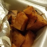 PRETTI PLATES CATERING & CARRYOUT - 31 Photos & 19 Reviews - 1728 ...