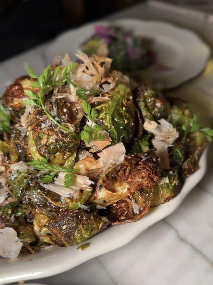 ANDYS - Updated December 2025 - 130 Photos & 119 Reviews - 9077 Santa ...