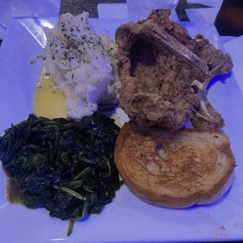 SUDO BAR & GRILL - Updated January 2026 - 83 Photos & 93 Reviews - 1792 ...