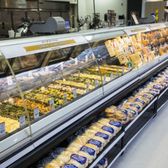 CANAAN MEATS - Updated November 2025 - 1679 Old Columbus Rd, Wooster ...