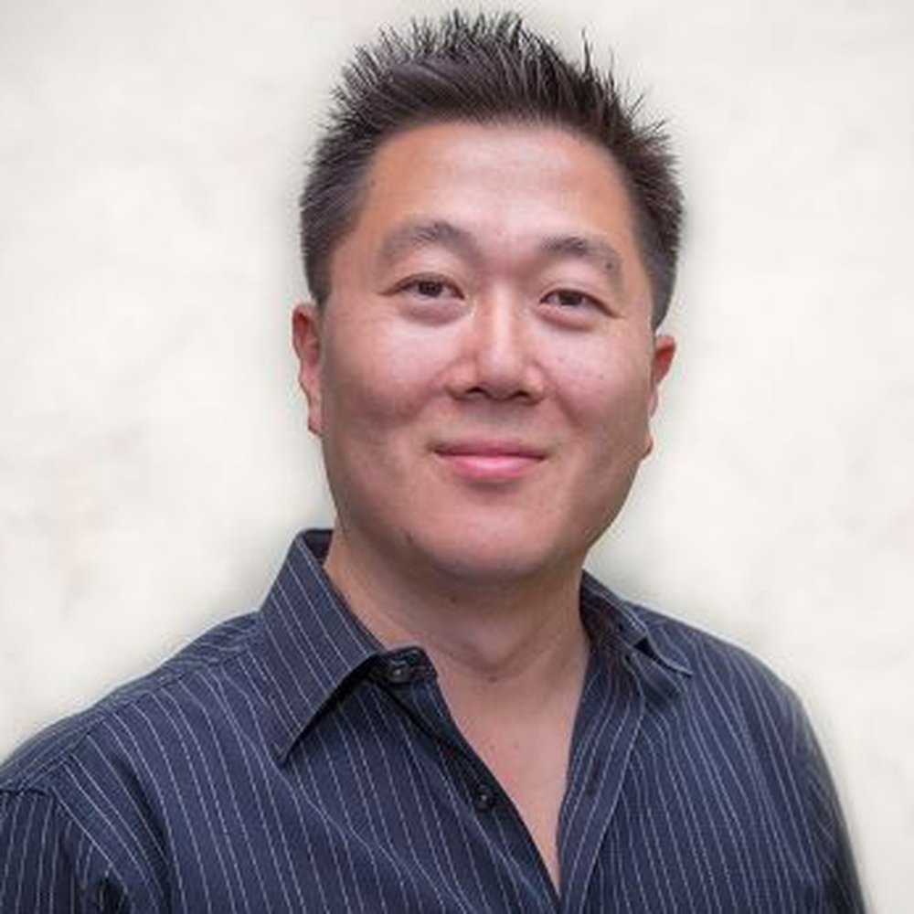 Luke Park's Instagram, Twitter & Facebook on IDCrawl