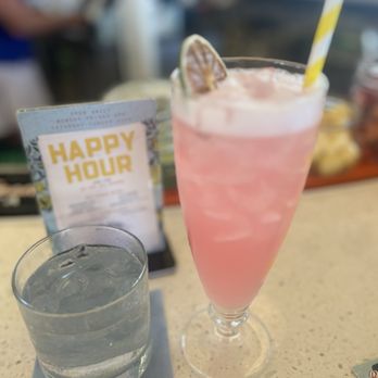 BAR CAPRI - Updated December 2024 - 60 Photos & 19 Reviews - 185 Banyan ...