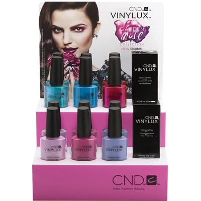 ALAMO BARBER & BEAUTY SUPPLY - Updated January 2026 - 53 Photos & 23 ...