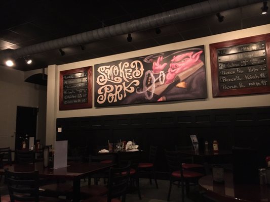 THE PROPER PIG - 70 Photos & 74 Reviews - 14 Common St, Waterville, ME ...