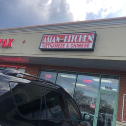 ASIAN KITCHEN - Updated December 2025 - 242 Photos & 200 Reviews ...