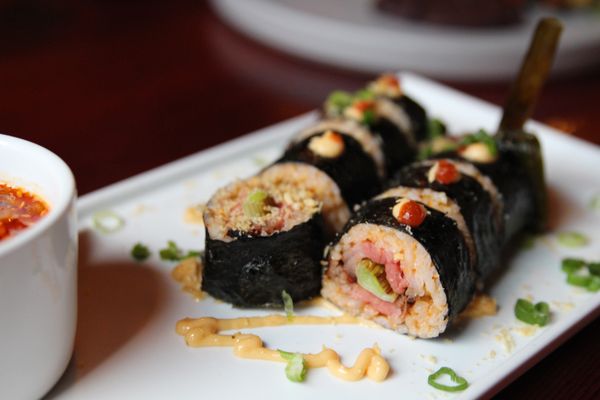 SWIFT’S ATTIC - Updated October 2025 - 1359 Photos & 1233 Reviews - 315 ...