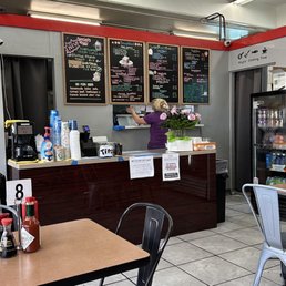 BUTTON UP CAFE - Updated December 2025 - 3120 Photos & 1445 Reviews ...