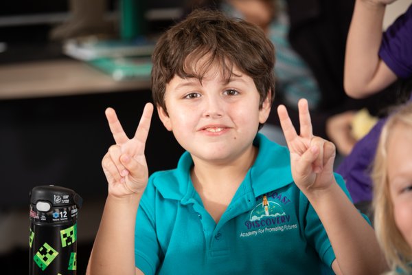 SPACE COAST DISCOVERY - Updated January 2026 - 16 Photos - 3790 Dairy ...