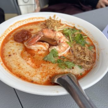 SECRET CONGEE - Updated December 2024 - 576 Photos & 305 Reviews - 6301 ...