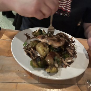 CHEF MIKE’S ABG - Updated August 2025 - 280 Photos & 353 Reviews - 10 ...