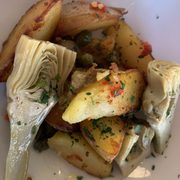 PERSEPHONE - 21 Photos - 4857 Rainier Ave S, Seattle, Washington ...