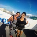 MIAMI SKYDIVING CENTER - 201 Photos & 174 Reviews - Skydiving - 14300 ...