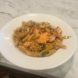 PULITO OSTERIA - Updated January 2026 - 98 Photos & 62 Reviews - 800 ...
