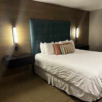 WAVE STREET INN - Updated July 2025 - 112 Photos & 115 Reviews - 571 ...