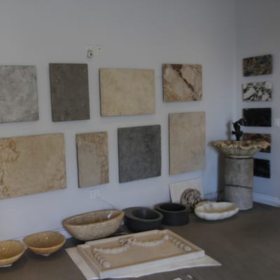 STONELAND USA - Updated September 2025 - 130 Photos & 45 Reviews ...