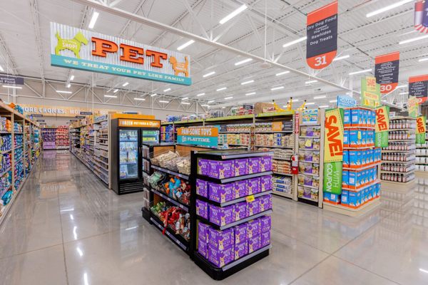 H-E-B - Updated December 2025 - 51 Photos & 11 Reviews - 12021 W US 290 ...