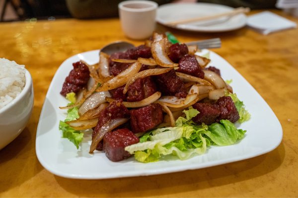 PHO MAC VIETNAMESE RESTAURANT - Updated April 2025 - 361 Photos & 367 ...