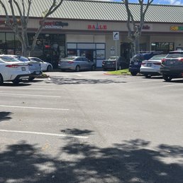 BA-LE SANDWICH SHOP - Updated December 2025 - 428 Photos & 265 Reviews ...