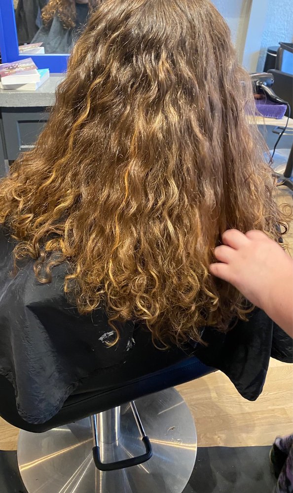 SALON ORI - Updated October 2025 - 73 Photos & 48 Reviews - 1166 Selby Ave, Saint Paul ...