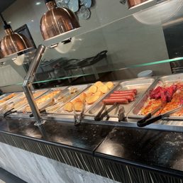 FLAMING SEAFOOD BUFFET - Updated July 2025 - 255 Photos & 186 Reviews ...