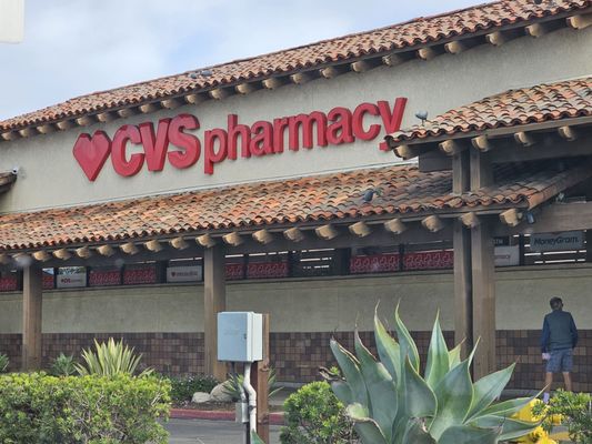 CVS PHARMACY - Updated April 2026 - 61 Photos & 155 Reviews - 16773 ...