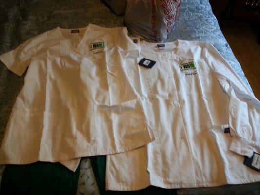 WORKING CLASS UNIFORMS - Updated December 2025 - 23 Photos & 42 Reviews ...