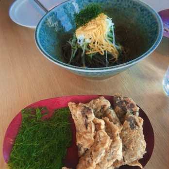 GENESIS HOUSE - Updated December 2024 - 865 Photos & 144 Reviews - 40A ...