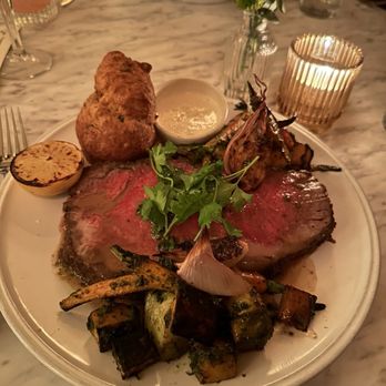 PRIMA - Updated April 2025 - 258 Photos & 140 Reviews - 10 City Square ...