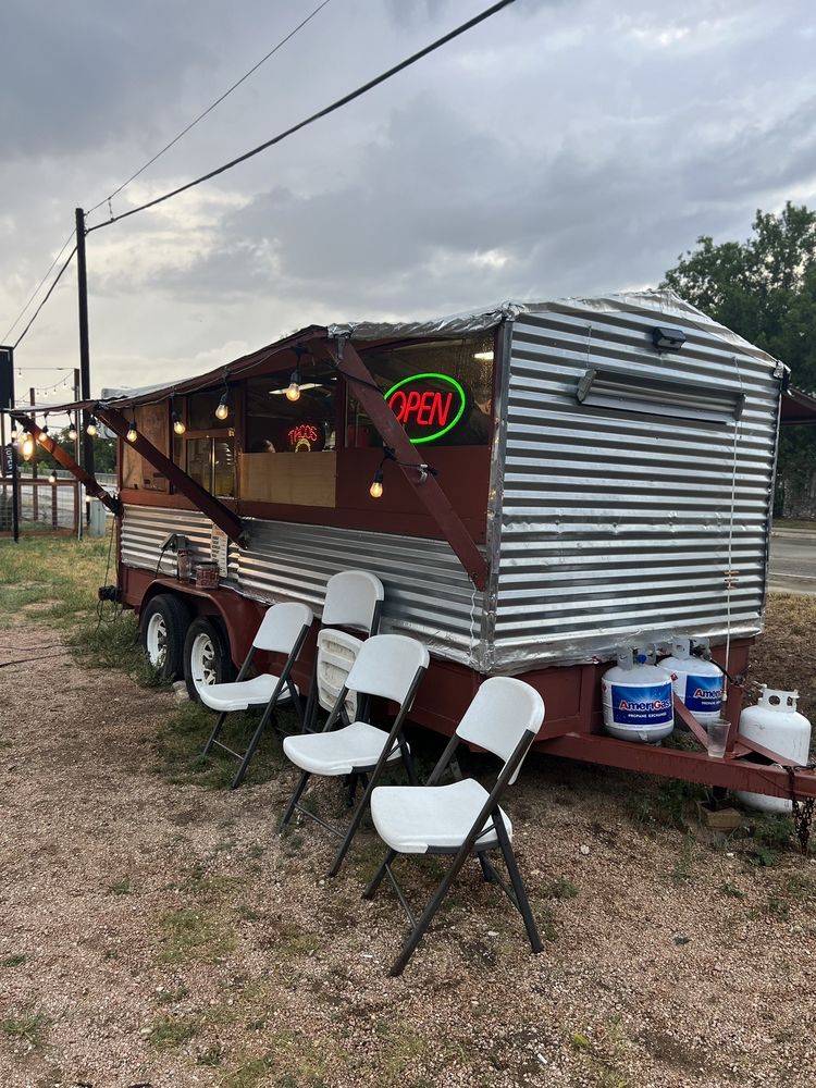 MONTY’S TACOS - Updated May 2026 - 3170 Junction Hwy, Ingram, Texas ...