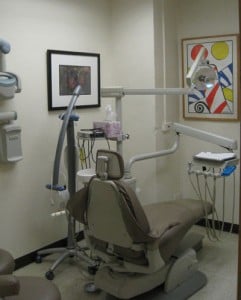 MEHRDAD NOORANI, DMD - Updated September 2025 - 11 Photos & 65 Reviews ...