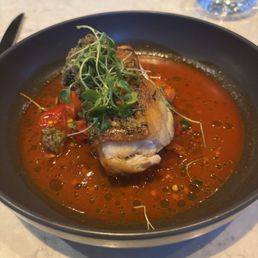 THE MORRIS PROPER - Updated October 2025 - 103 Photos - 39 Reviews ...