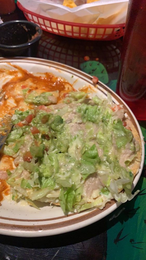 MI ZARAPE - Updated November 2024 - 41 Photos & 111 Reviews - 3800 ...