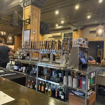 WYNKOOP BREWING - Updated December 2025 - 1420 Photos & 1704 Reviews ...