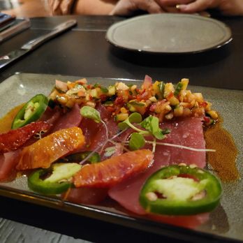 IL VERDI - Updated October 2024 - 146 Photos & 111 Reviews - 2831 ...