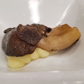 LA CAILLE - Updated January 2026 - 904 Photos & 366 Reviews - 9565 S ...