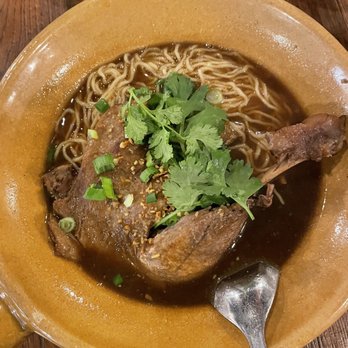 HENG THAI AND ROTISSERIE - 430 Photos & 240 Reviews - 165 Angell St ...