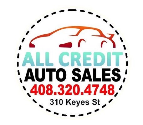ALL CREDIT AUTO SALES - Updated January 2026 - 12 Reviews - 310 Keyes ...