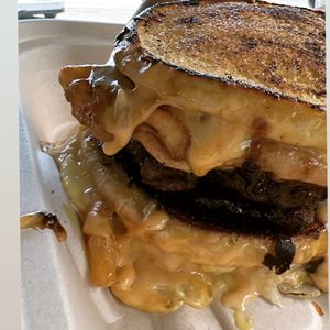 THE MUNCHIE MACHINE - 120 Photos & 33 Reviews - Honolulu, HI - Yelp