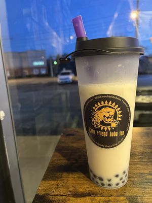 EMO FRIEND BOBA TEA - Updated December 2025 - 28 Photos & 25 Reviews ...