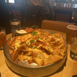 CRAFT BEER MARKET ENGLISH BAY - Updated December 2025 - 91 Photos & 56 ...