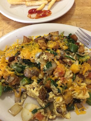 GARLAND CAFE - 66 Photos & 150 Reviews - 2334 W Buckingham Rd, Garland ...