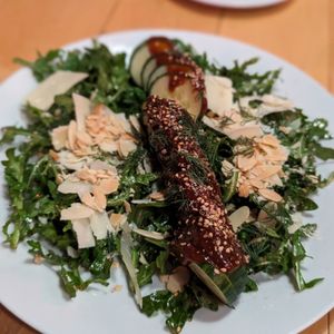 HING WANG RESTAURANT - Updated July 2025 - 44 Photos & 80 Reviews ...