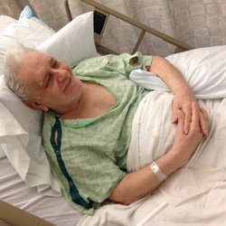 COMMUNITY FIRST MEDICAL CENTER - 33 Photos & 109 Reviews - 5645 W ...