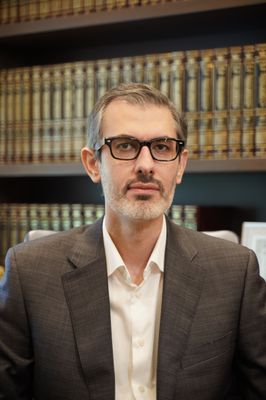 COHEN MEDICAL CENTER - Updated November 2025 - 34 Photos & 144 Reviews ...