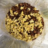 ALOHA CREAMERY - Updated May 2025 - 68 Photos & 48 Reviews - 99-115 ...