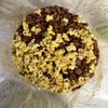 ALOHA CREAMERY - Updated May 2025 - 68 Photos & 48 Reviews - 99-115 ...