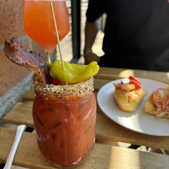 CAFE ROWAN - Updated August 2024 - 416 Photos & 269 Reviews - 4437 SE ...